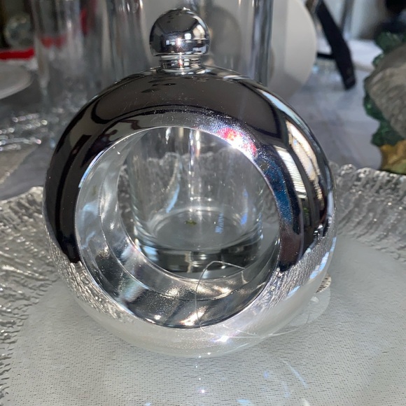 Jewelry | I Dont Pay For Drinks Flask Bracelet Nwt | Poshmark